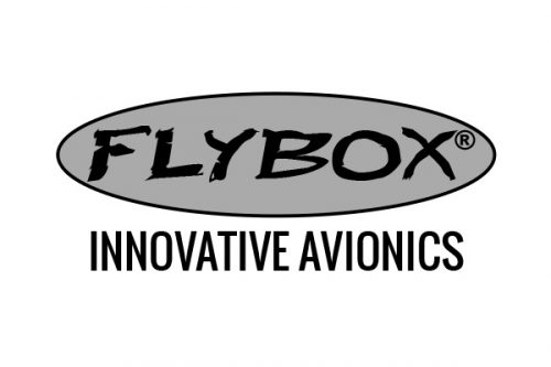 Products - UL Power Oceania