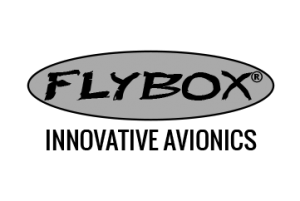 Light Sport Aircraft Engines & Intrumentation I UL Power Oceania