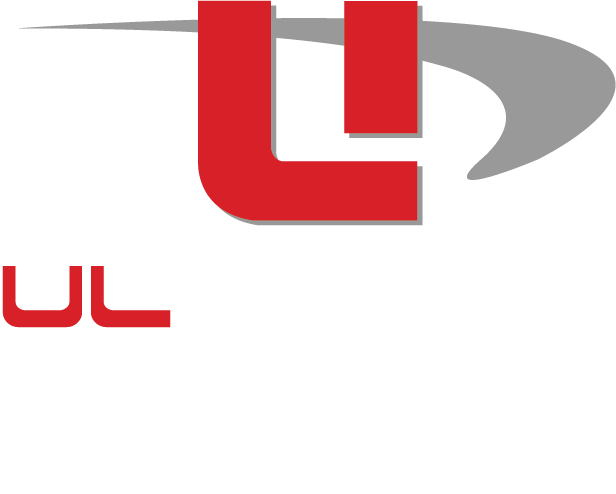 UL Power Australia I Light Sport Aircraft Engines I Corvus Aero Australia